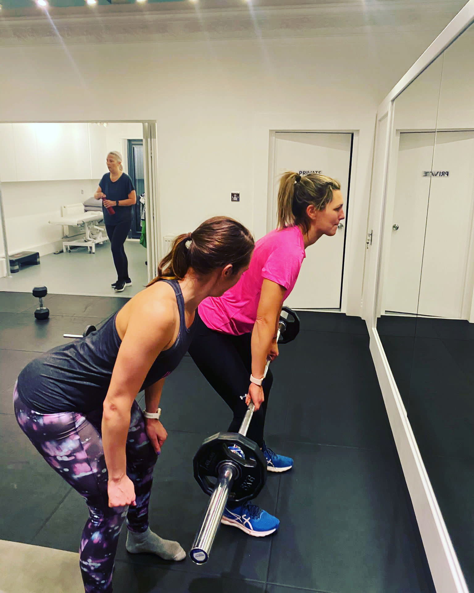6 Signs Your Body Is Telling You to Get Fit – Are You Listening ...