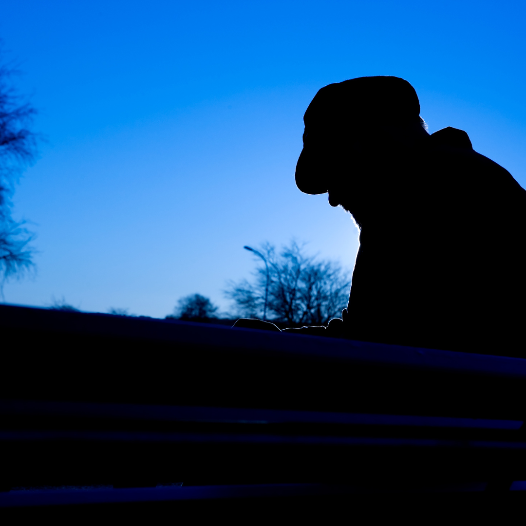 Battling the January Blues: A Guide to Navigating the New Year Slump ...